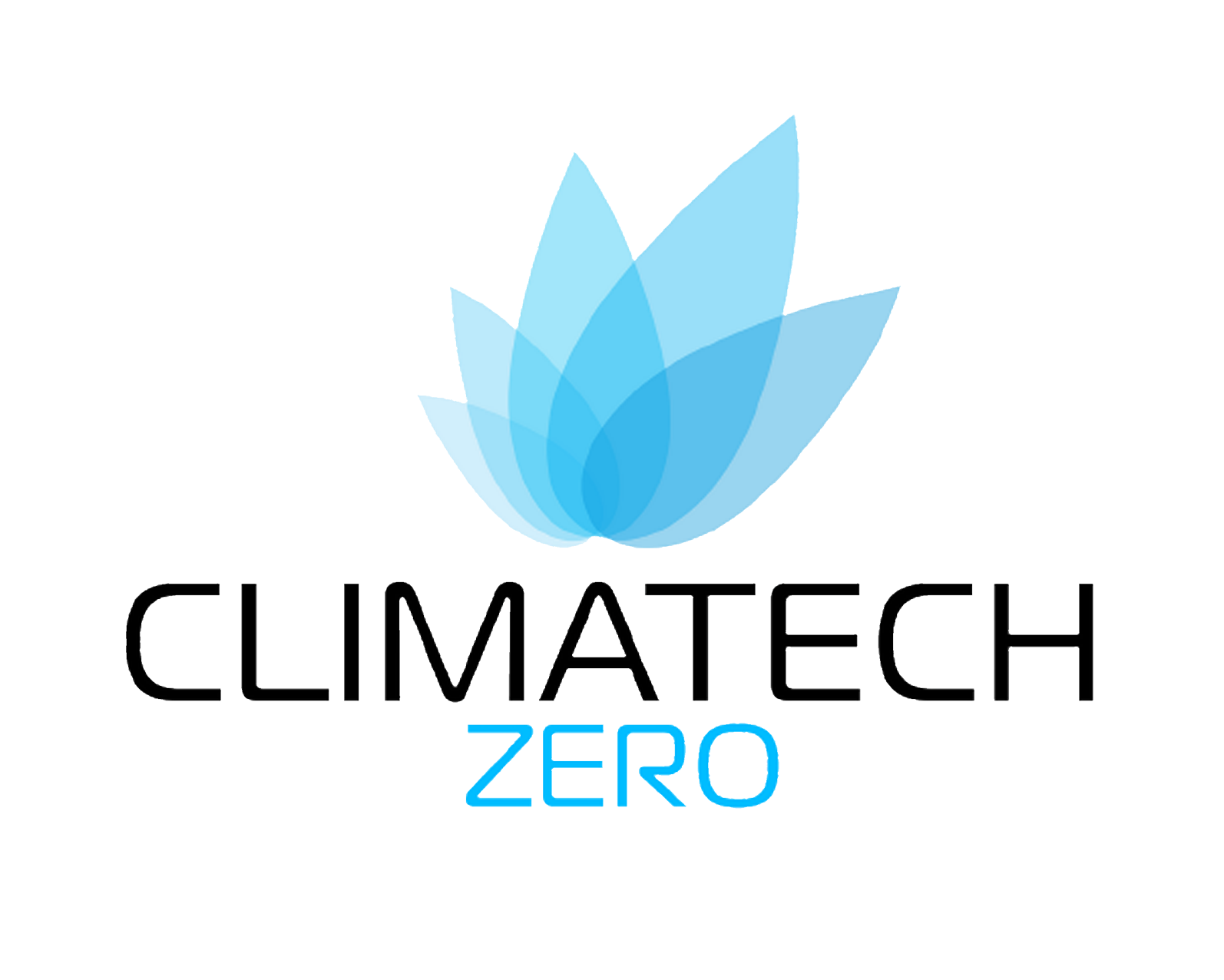 JOIN THE TEAM - Climatech Zero
