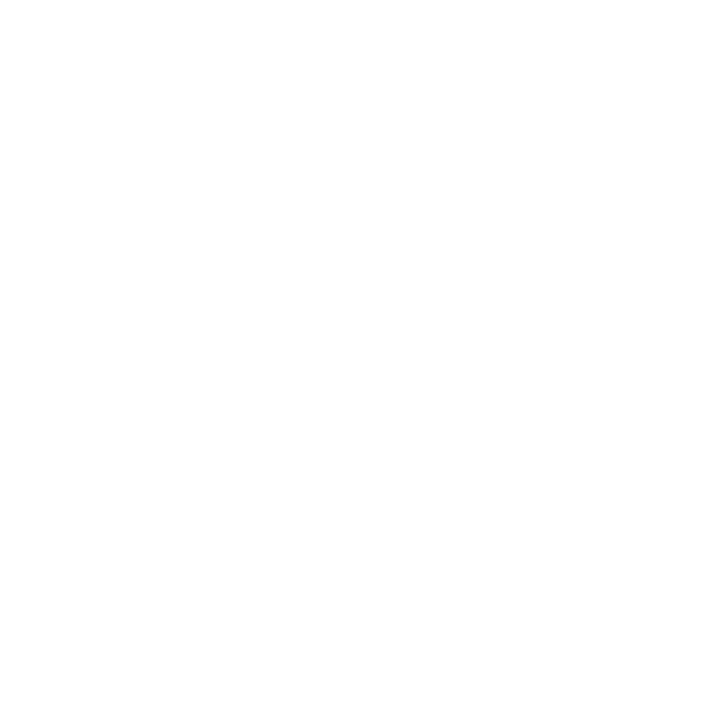 CAPABILITIES - Climatech Zero