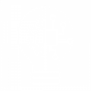 CAPABILITIES - Climatech Zero
