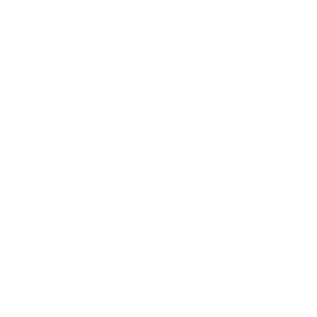 CAPABILITIES - Climatech Zero