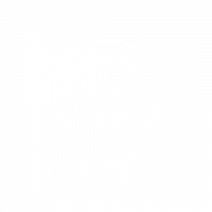 CAPABILITIES - Climatech Zero