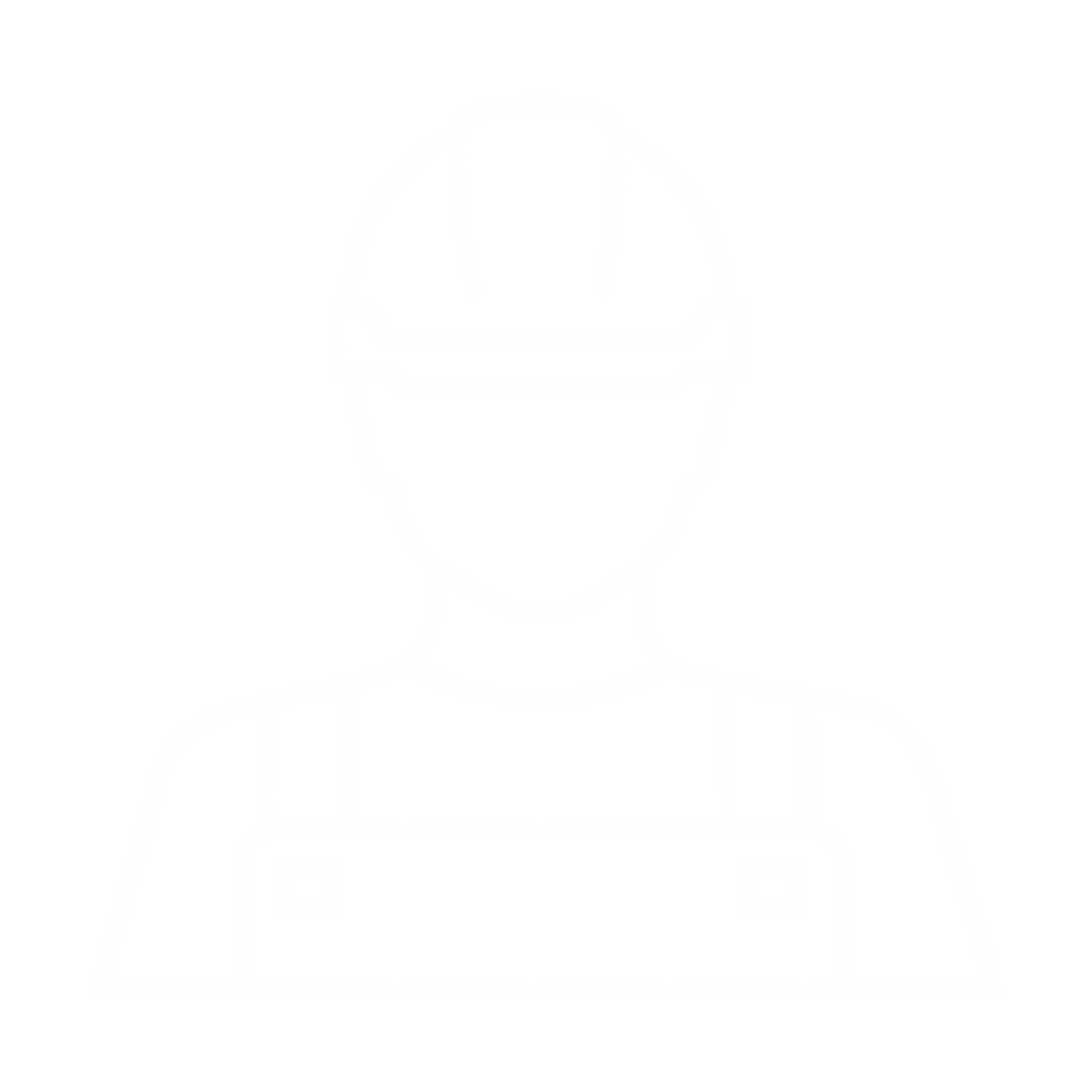 CAPABILITIES - Climatech Zero