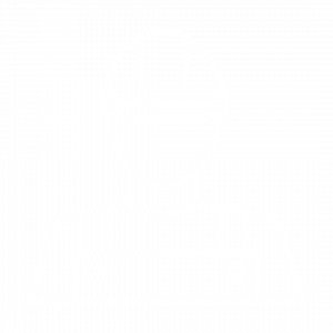 CAPABILITIES - Climatech Zero