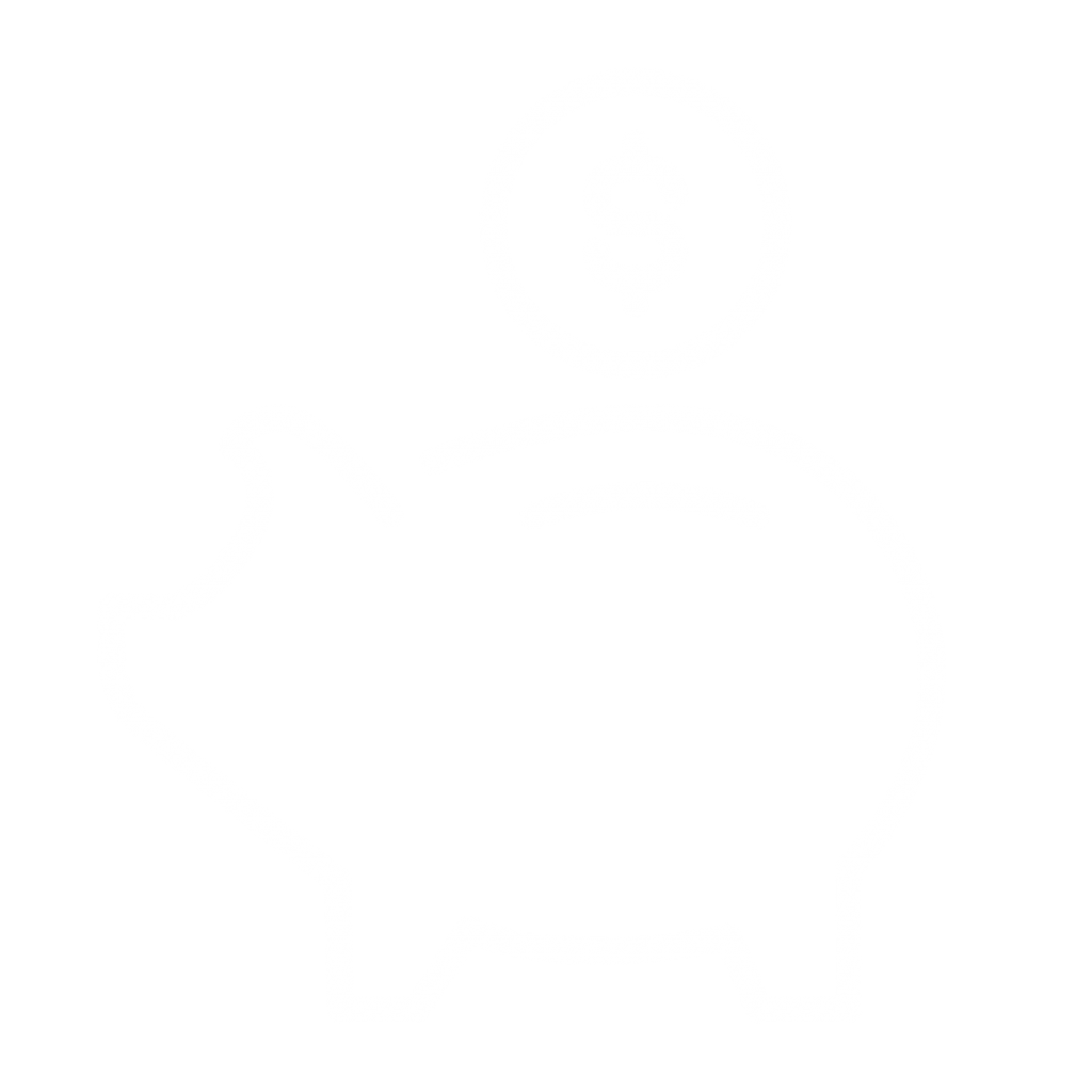 CAPABILITIES - Climatech Zero