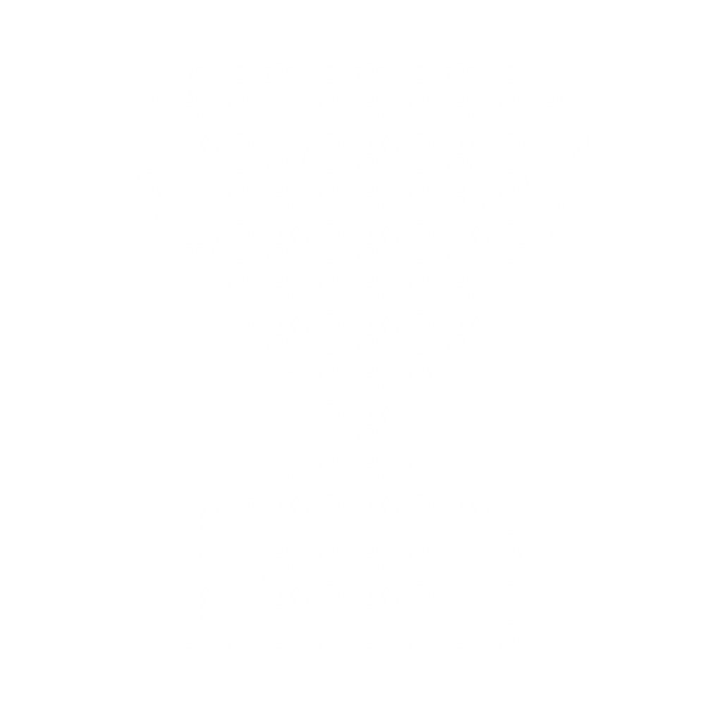 CAPABILITIES - Climatech Zero