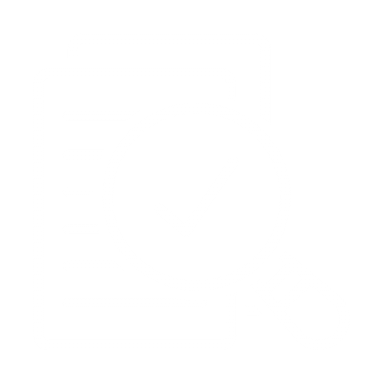 CAPABILITIES - Climatech Zero