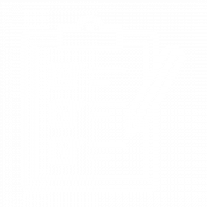CAPABILITIES - Climatech Zero