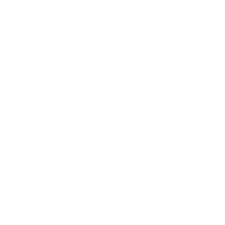 CAPABILITIES - Climatech Zero