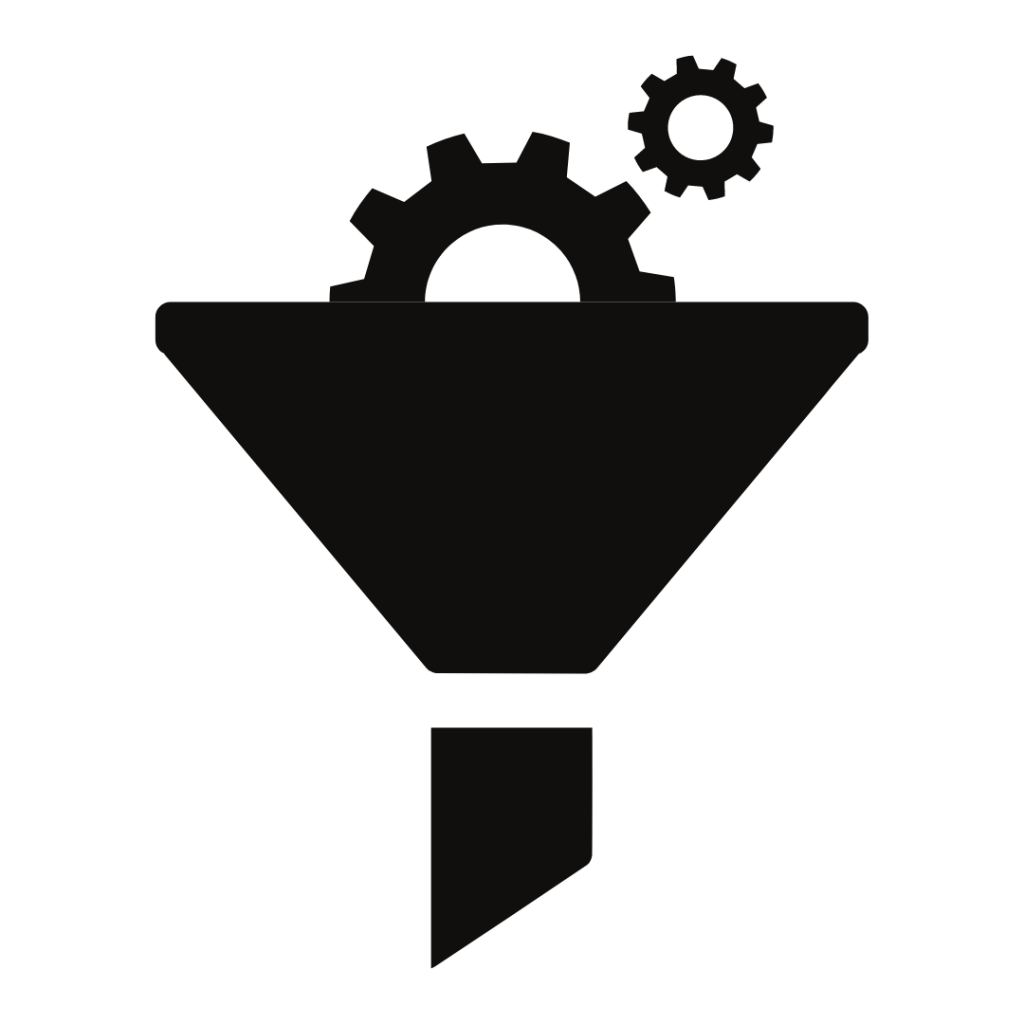 ABOUT - Climatech Zero