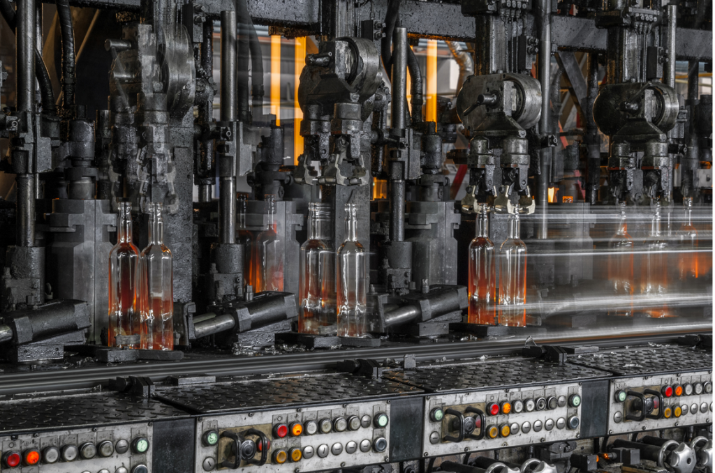 GLASS MANUFACTURER Penrith - Climatech Zero