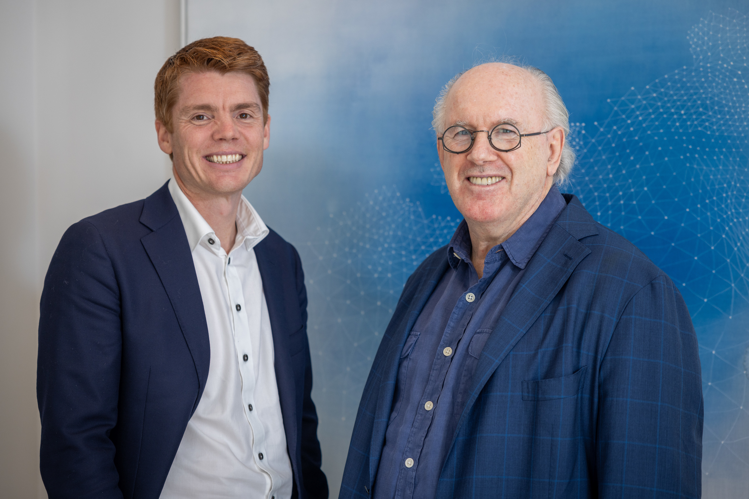 Climatech Zero secures investment from Origin and enters into strategic ...